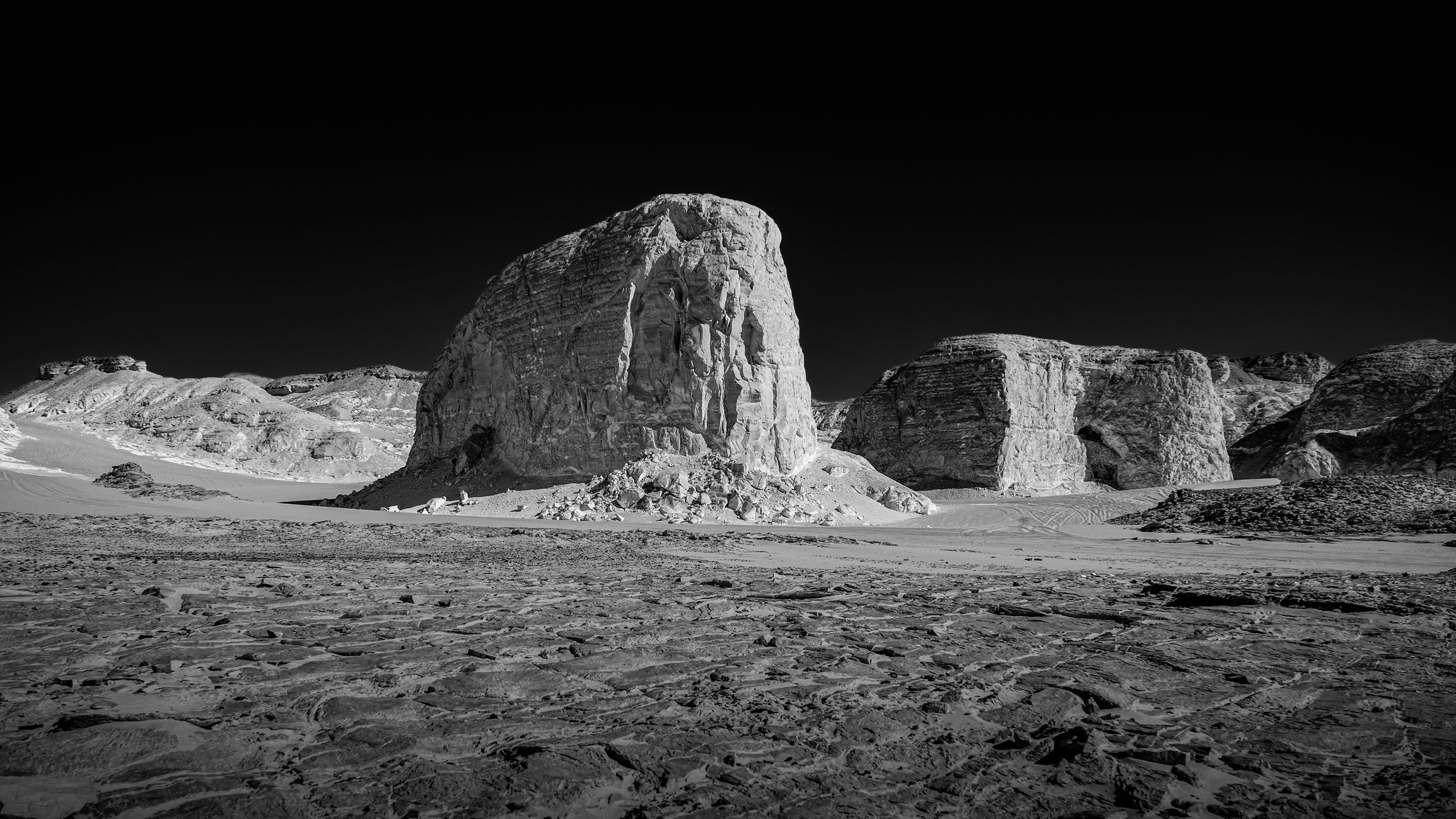 THE AEONIA COLLECTION – Delavie Sciences