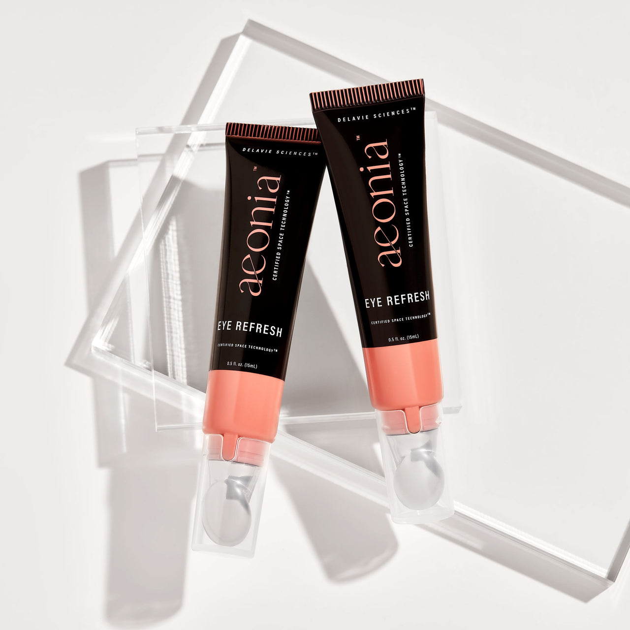 Aeonia Eye Refresh – Delavie Sciences