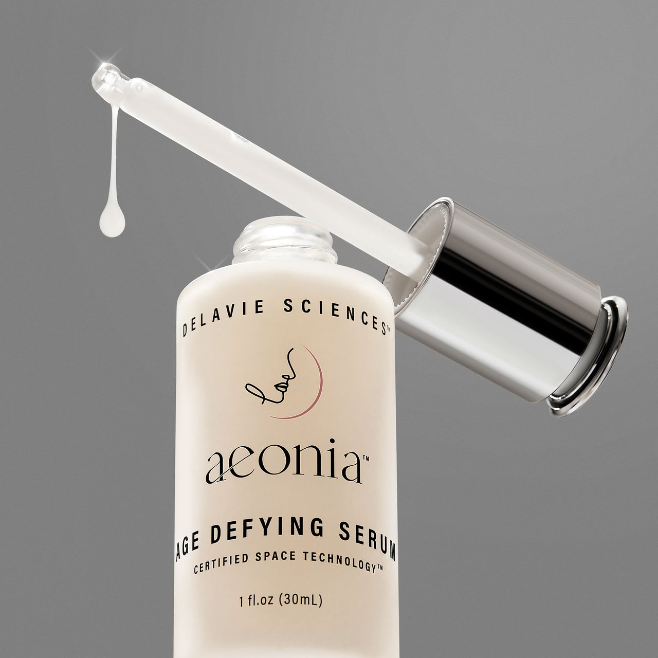 Aeonia The Complete Bundle – Delavie Sciences