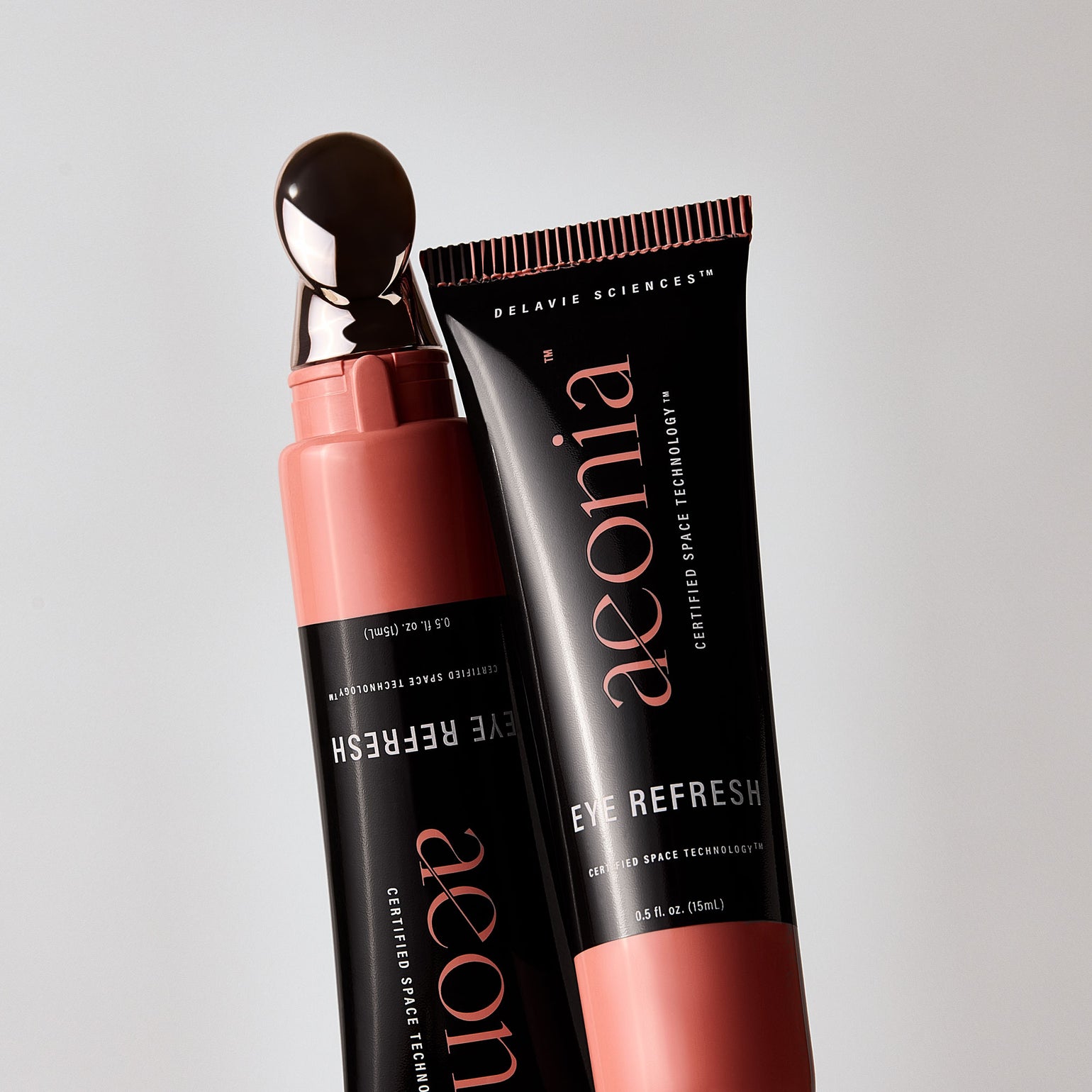 Aeonia Eye Refresh – Delavie Sciences