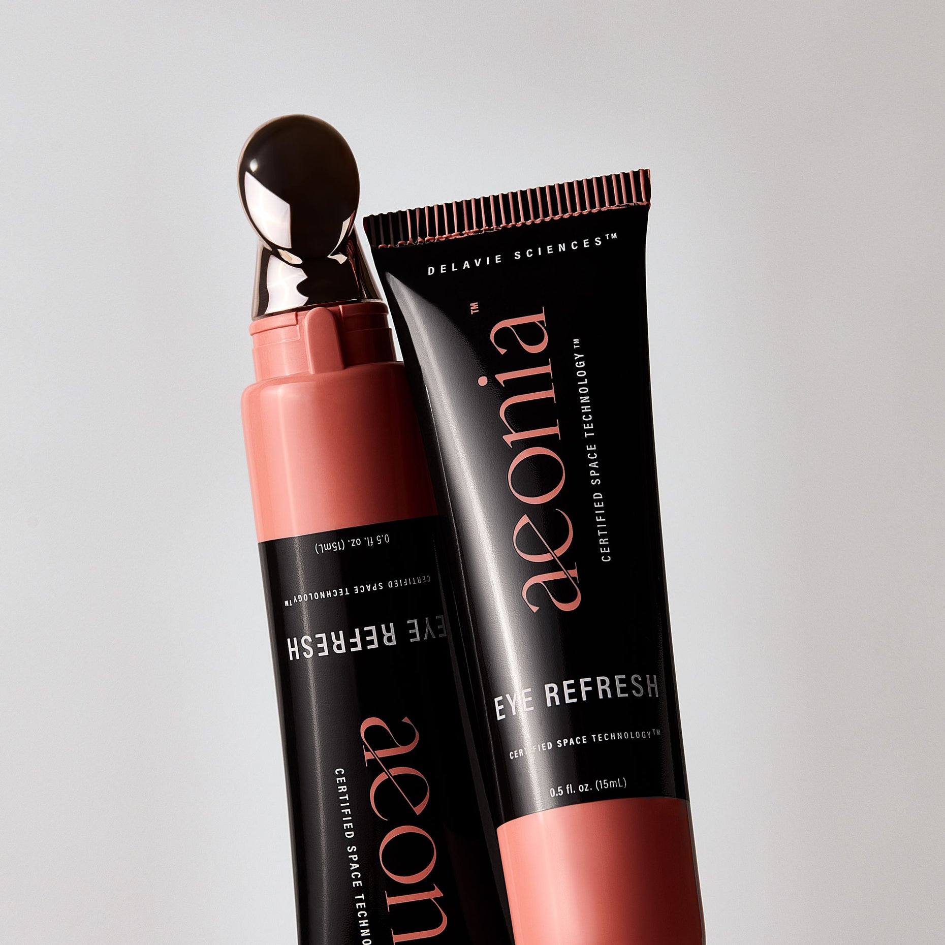 Aeonia Eye Refresh – Delavie Sciences