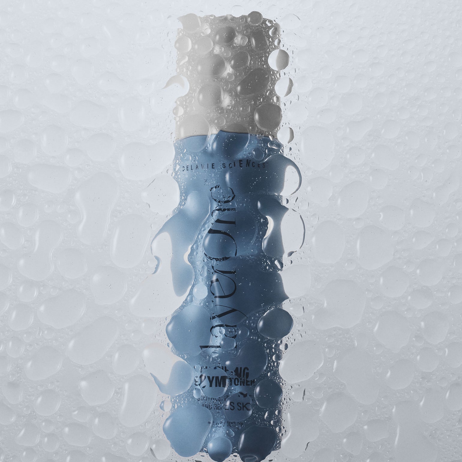 layerOne Clarifying Enzyme Toner – Delavie Sciences