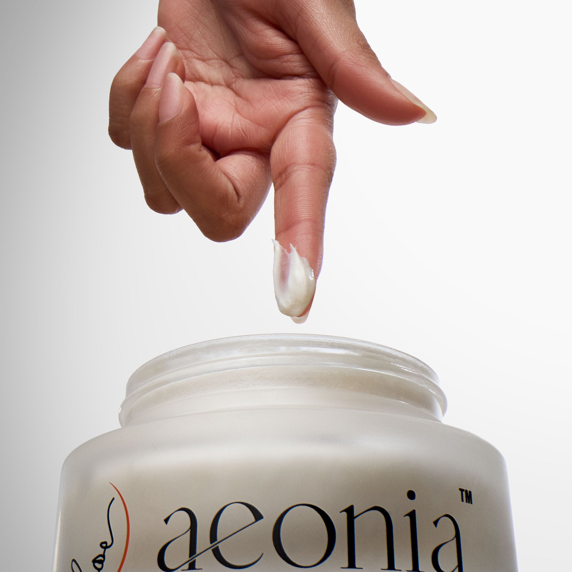 Aeonia Sculpting Cream – Delavie Sciences