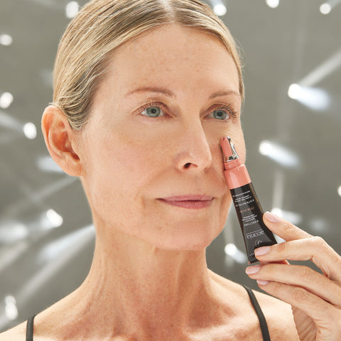 The Complete Gentle Bundle – Delavie Sciences