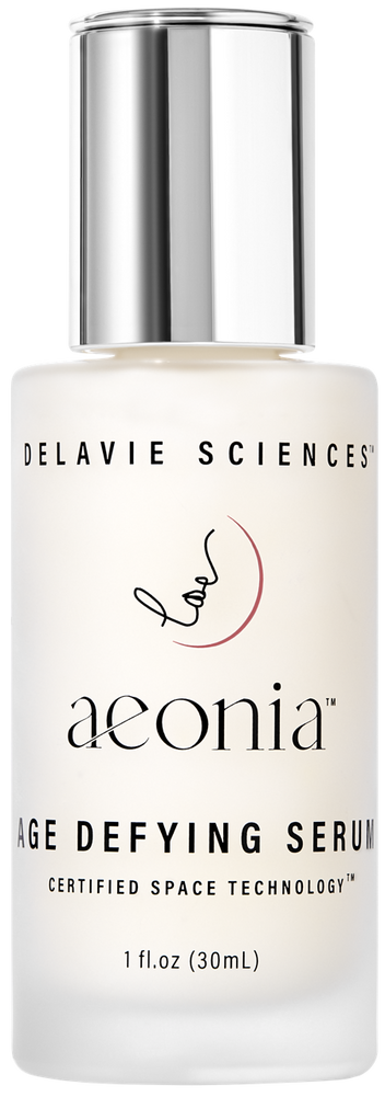 Delavie Sciences