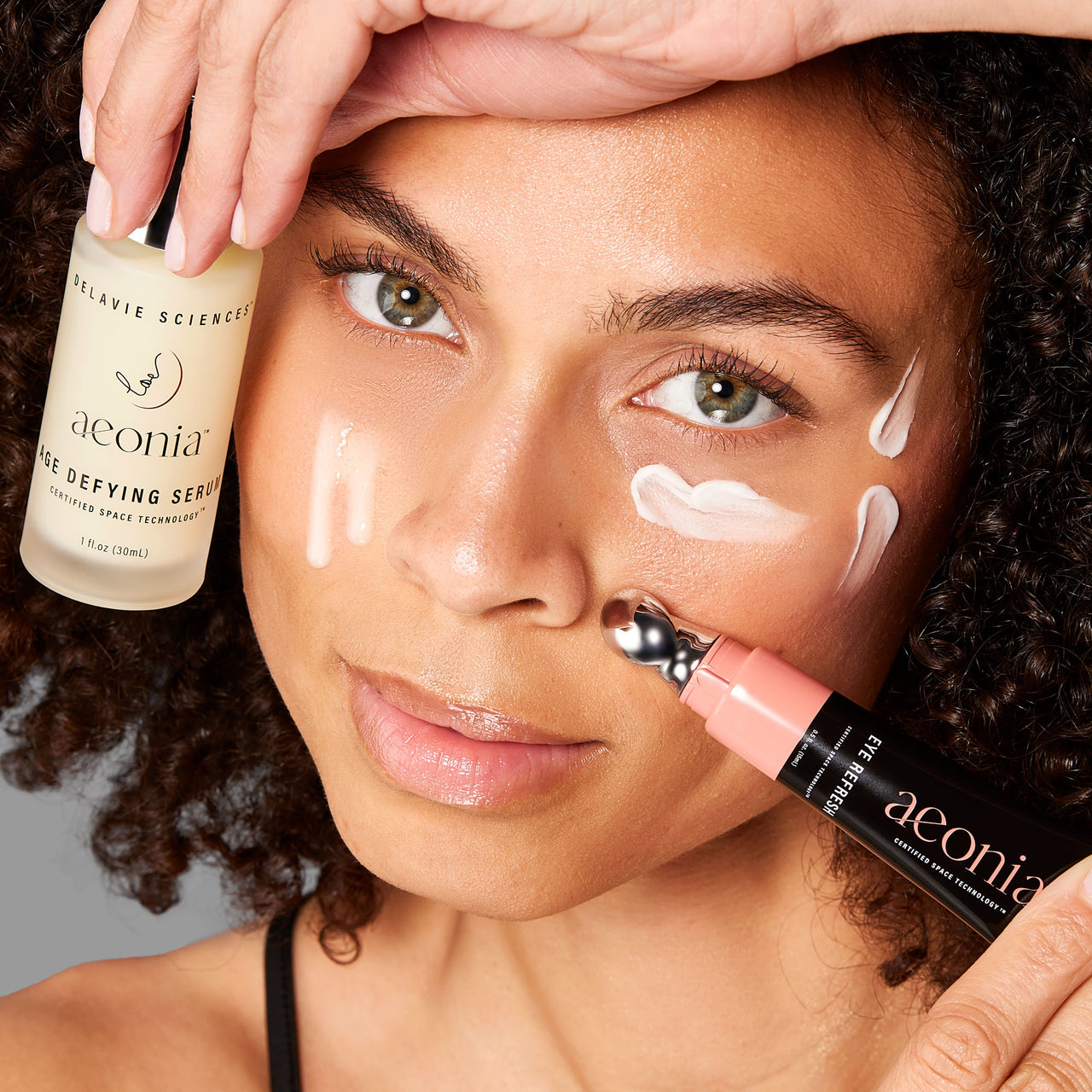 The Original Bundle – Delavie Sciences