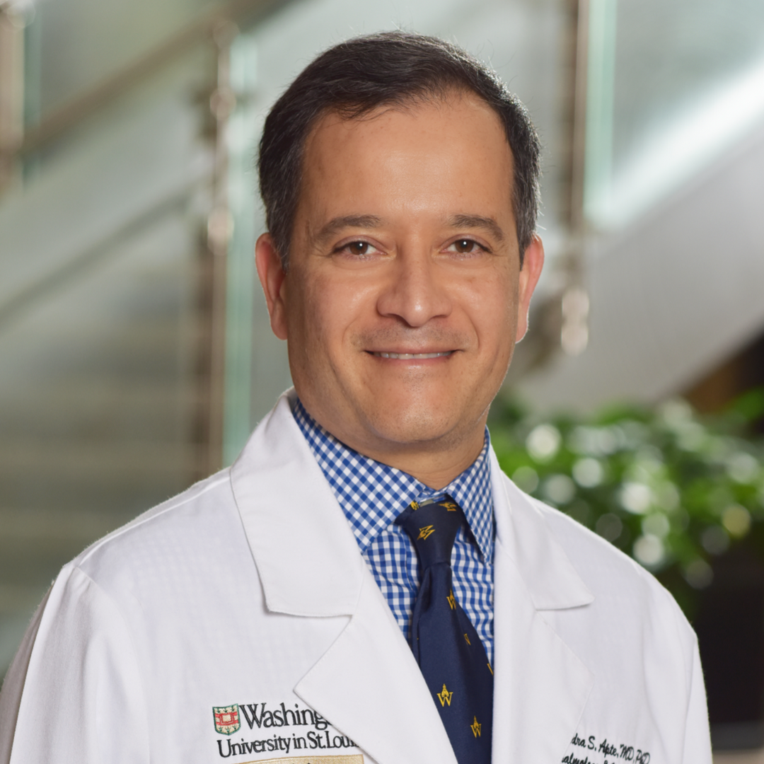 Our Story – Delavie Sciences