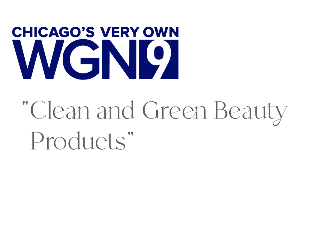 Blog – Delavie Sciences