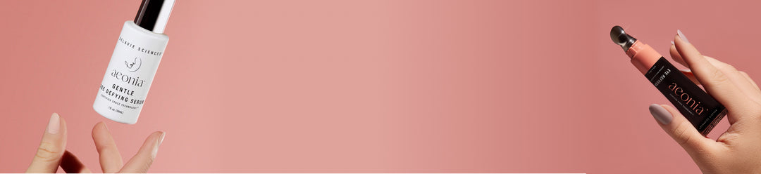 Bundle & Save – Delavie Sciences