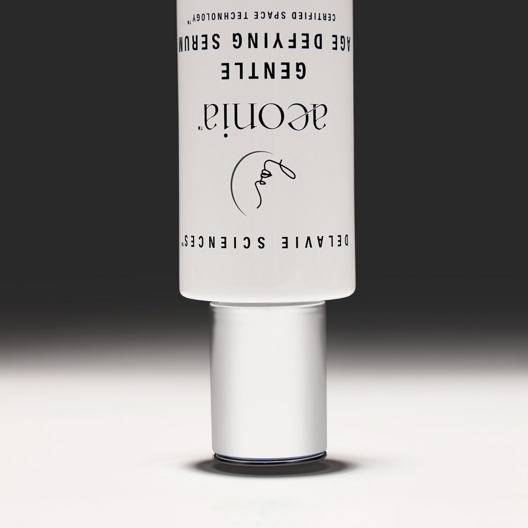 Our Story – Delavie Sciences