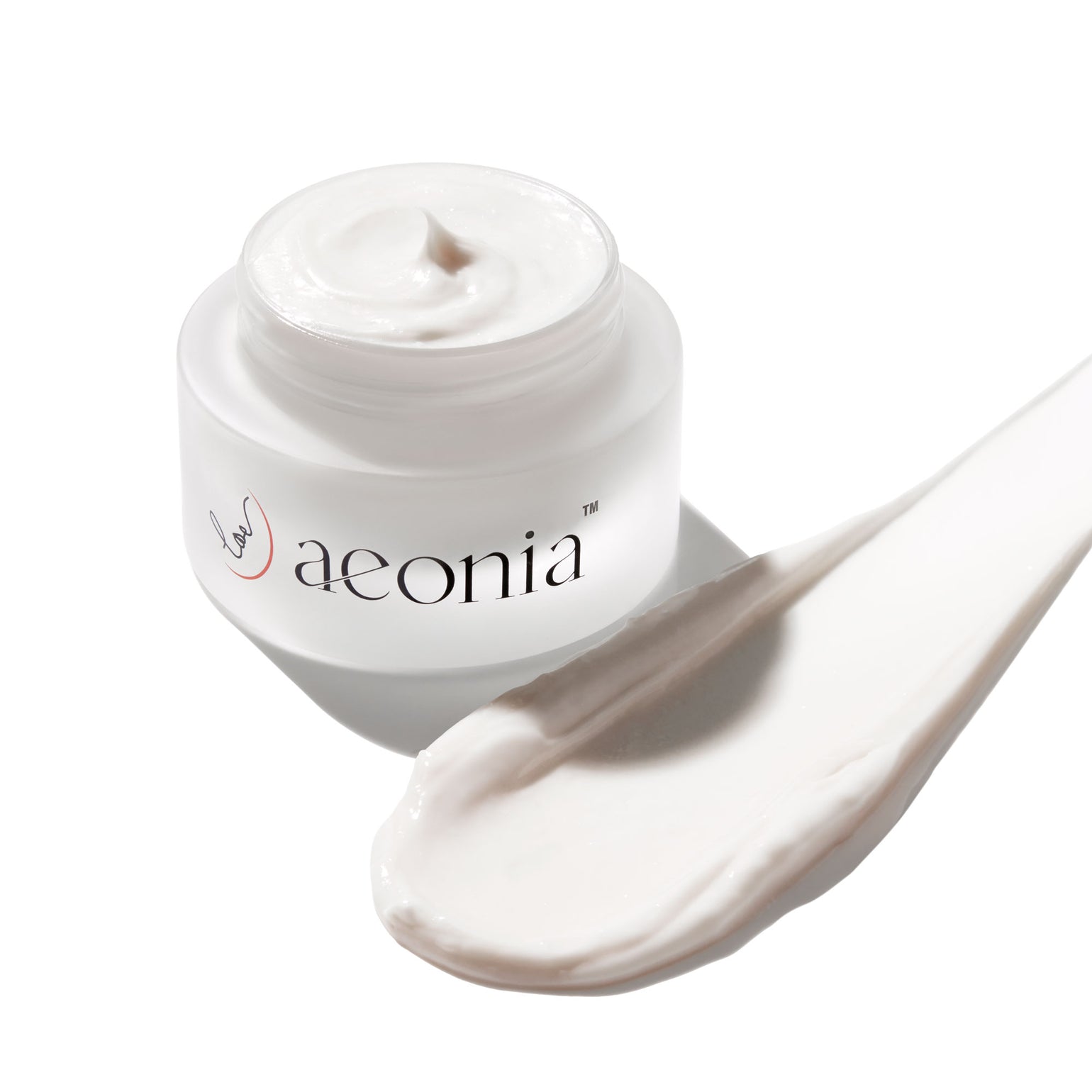 Aeonia Sculpting Cream – Delavie Sciences