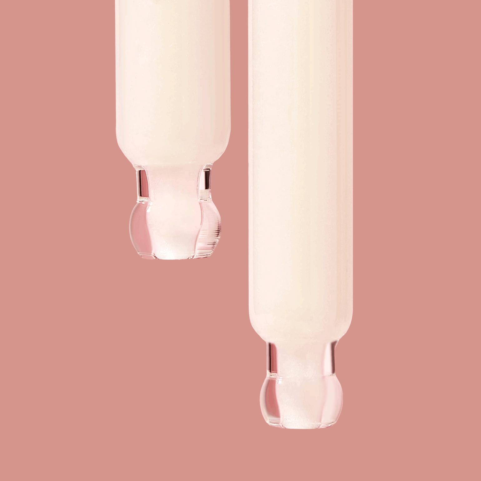 Aeonia Age Defying Serum – Delavie Sciences