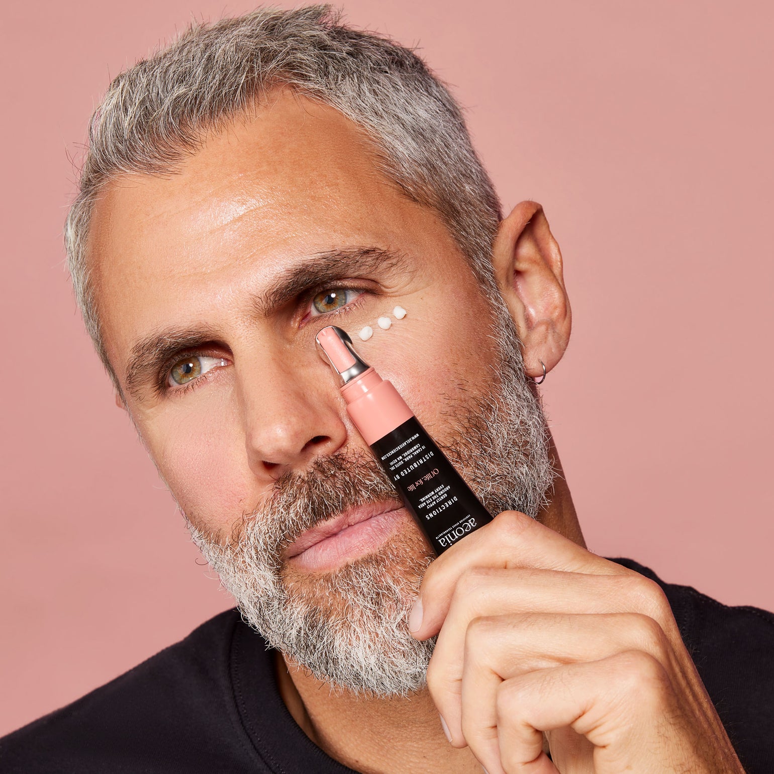 Aeonia Eye Refresh – Delavie Sciences